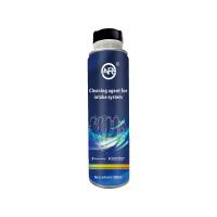 China Car Care Cleaning Products OAR Automotive Air Intake System Cleaner for Increased Power for sale
