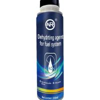 China Quick Moisture Removal for Automotive Fuel Systems OAR Dehydrating Agent and Protectant for sale
