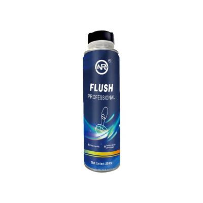 China OAR Car Drive Train Cleaner Your Partner in Maintaining Automatic Transmission System for sale