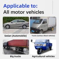 China OAR Car Drive Train Cleaner Your Partner in Maintaining Automatic Transmission System for sale