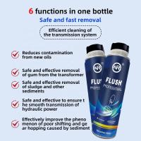 China OAR Car Drive Train Cleaner Your Partner in Maintaining Automatic Transmission System for sale