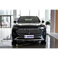 China 2023 Mocha DHT-PHEV 2WD Long Range Plug-in Hybrid 1.5T 291 Motor Power 2915 Wheel Base for sale