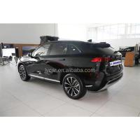 China 2023 Mocha DHT-PHEV 2WD Long Range Plug-in Hybrid 1.5T 291 Motor Power 2915 Wheel Base for sale