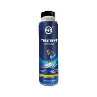 China Anti-Wear Lubrication Car Transmission Protective Agent for Auto Transmission System for sale