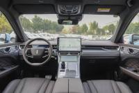 China 175/215 km Cruising Range Moka Plug-in Hybrid Electric Vehicle by Great Wall Motors for sale