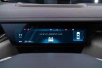 China Customized WEY PHEV SUV Maximum Torque of 235 Nm Designed for sale