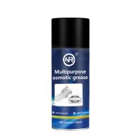 China Special 4-in-1 Set OEM/ODM Quick Car Maintenance Kit Special for Vehicle Care for sale