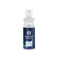 China Special 4-in-1 Set OEM/ODM Quick Car Maintenance Kit Special for Vehicle Care for sale