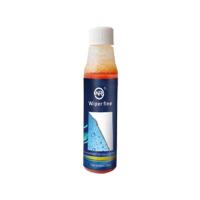 China Special 4-in-1 Set OEM/ODM Quick Car Maintenance Kit Special for Vehicle Care for sale