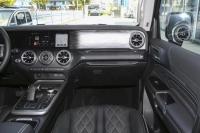 China Tank 300 Off-Road Vehicle with Automatic Air Conditioner and Touch Screen Technology for sale