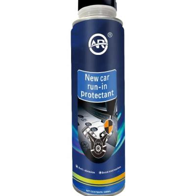China Car Surface Refurbishing Liquid Protectant and Curing Agent for OEM/ODM Cleaning Kit for sale