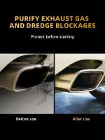 China Car Surface Refurbishing Liquid Protectant and Curing Agent for OEM/ODM Cleaning Kit for sale