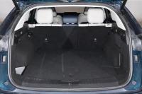 China Seats 5 Great Wall Wemoka Medium and Large SUV Hybrid Models with Max Speed up to 190 for sale