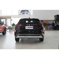 China Great Wall Motors Wei Mocha The Ultimate Hybrid Electric SUV for 5 Passengers on the Move for sale