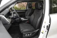 China 2023 Tank 500 SUV Max Power 300KW Wheelbase 2500-3000mm for Your SUV Collection for sale