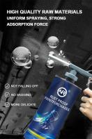 China Spray Rubberized Undercoating for Car Rust Corrosion Proof 1kg 18 Months Shelf Life for sale