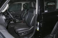 China 6 Forward Shift Great Wall Tank 300 Used Car with R17 Tire Size and LED Electric Light for sale