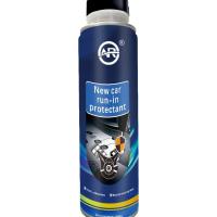China Surface Refurbishing Liquid Car Curing Agent for Car Run-in Protection in 300ml Size for sale