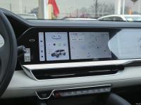 China Left Steering Geely Xingyue L Car Geely Monjaro 2.0TD Skyrim SUV Gasoline Car For Adult for sale