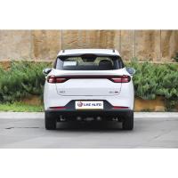 China Neta AYA The 5-Seater Mini Electric Car with 38.88kWh Battery Capacity and in 2024 for sale