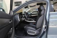 China Cylinders 4 Geely Monjaro Electric Rear Window One Key Lifting Anti-pinch 2023 Geely Cars for sale