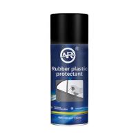 China Vehicle Lubricating Agent Design Style for Automobile Rubber and Plastic Protection for sale