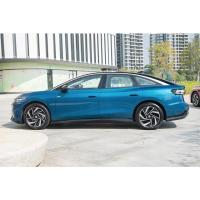 China The 2024 Volkswagen ID7 The Future of Driving is Here with a Cruising Range of 642km for sale