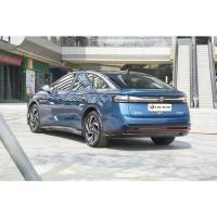 China The 2024 Volkswagen ID7 The Future of Driving is Here with a Cruising Range of 642km for sale