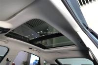 China 8-Speed Forward Shift Number 2024 Geely XingYue L 2.0TD Power SUV with Leather Seats for sale