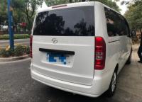 China JAC Ruifeng M3 The Perfect Combination of Affordability and for Your Business Needs for sale