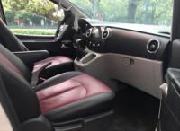China JAC Ruifeng M3 The Perfect Combination of Affordability and for Your Business Needs for sale