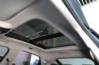 China Geely Motors XingYueL 2.0T 2023 Midsize SUV 2500-3000mm Wheelbase 200-300Nm Maximum Torque for sale
