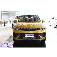 China Passenger Geely 2023 Xingyue L / Monjaro 2.0td Dct Energy Suv Petrol/Gasoline Hybrid for sale