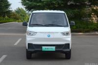 China Feidi U6 Electric Mini Vans LED Lighting Leather White Lexus Lx570 Automatic Hybrid Car 7 Seats Manual Cars Left for sale