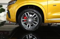 China Passenger Geely 2023 Xingyue L / Monjaro 2.0td Dct Energy Suv Petrol/Gasoline Hybrid for sale