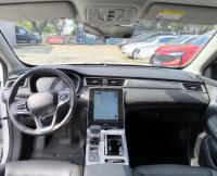 China 2708MM Wheelbase Roewe eRx5 plus 's Best Plug-in Hybrid SUV with 169PS Maximum Power for sale