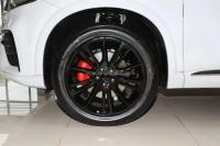 China 2021 AWD Geely Auto Xingyue L Hybrid SUV 2.0T All-Wheel Drive Electric EV Car Used Cars for sale