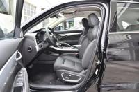 China 4770*1895*1689mm Geely Monjaro The Perfect Size for Your Family's Compact Electric Car for sale