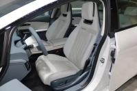 China 2022 GAC Aian Top Luxury Cars Featuring Panoramic Sunroof and Front 4 Rear 2 Radar for sale
