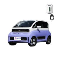 China 31.9kWh Lithium Ion Battery The Power Behind Baojun Kiwi EV the Top Micro Car of 2024 for sale