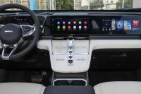 China Great Wall Cars Auto Pickup Truck with Roll Bar and Left Hand Drive Steering Position for sale