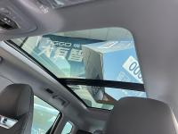 China 9 Forward Shift and Dark Interior Color for CHERY Tiggo 7Plus for sale