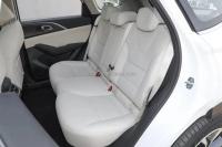China Great Wall Cars Auto Pickup Truck with Roll Bar and Left Hand Drive Steering Position for sale