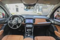 China 2022 Great Wall Poer 2.0T Four-Wheel Drive Pickup Truck for Customer Requirements for sale