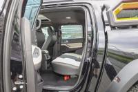 China 2023 Great Wall Poer 2.0T Used Car Electric Steering System Enhancement Option for sale