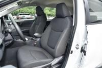 China ACC Cruise Control and Left Hand Drive Steering Position in 2023 Toyota RAV4 for sale