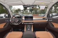 China 360° Rear Camera and Left Steering 2022 Pickup Poer for Performance for sale
