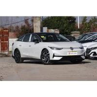 China Unleash the Power of the 2024 Volkswagen ID7 A Pure Electric Sedan with 310N.m Torque for sale