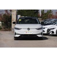 China Unleash the Power of the 2024 Volkswagen ID7 A Pure Electric Sedan with 310N.m Torque for sale