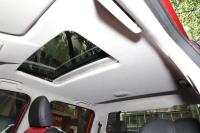 China Metal Leather 4x4 Diesel AWD Hilux with ESC Yes POER Pickup Multi-function Automatic for sale